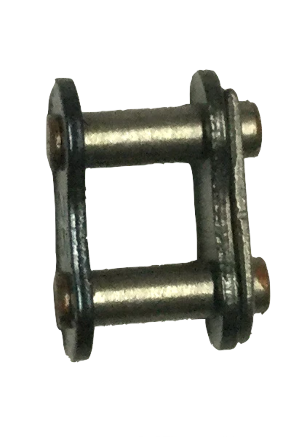 HKK 25CL Standard Rollerless Chain Connecting Link 1/4" Pitch | eBay