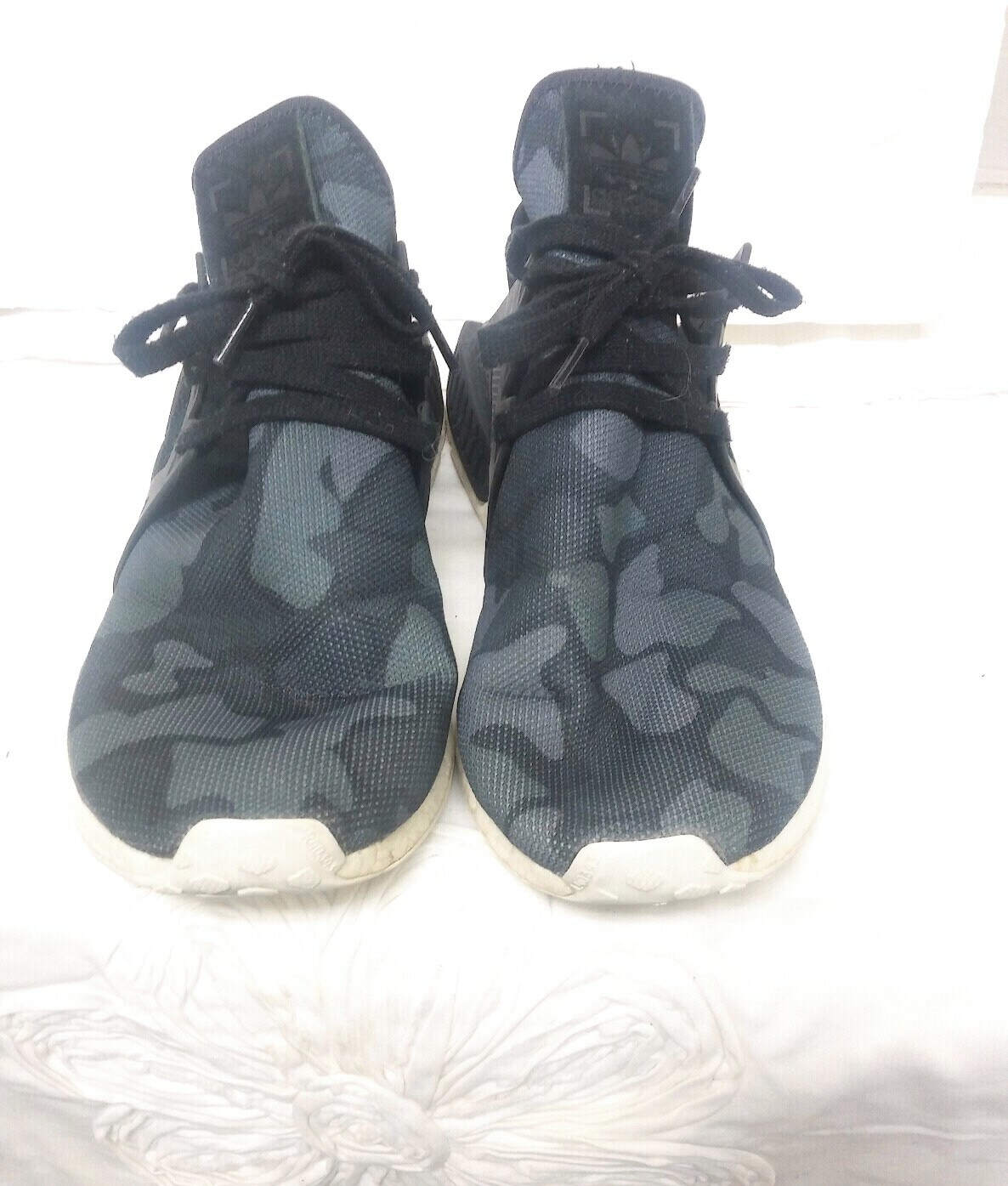 vintage adidas 3 streifen - Gem