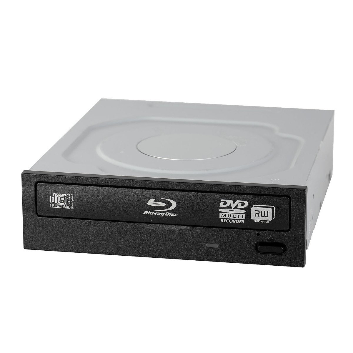Optical Drive Blu Ray