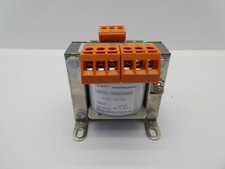 415 Transformer for sale | eBay UK