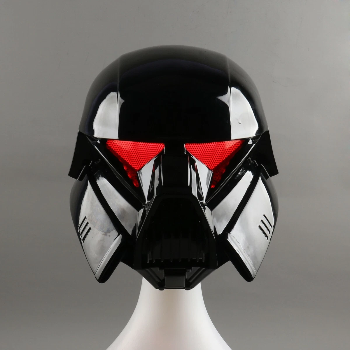 Star Wars Clone Mask Airsoft