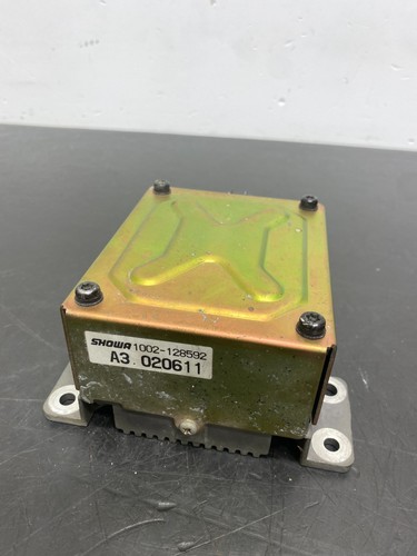 2002 HONDA S2000 AP1 OEM EPS ELECTRONIC POWER STEERING MODULE USED | eBay