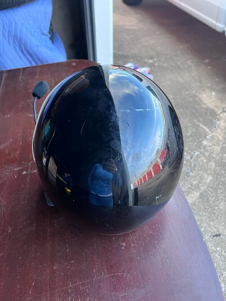 Cardo Scala Rider G4 & Harley Davidson Jet II Helmet | eBay