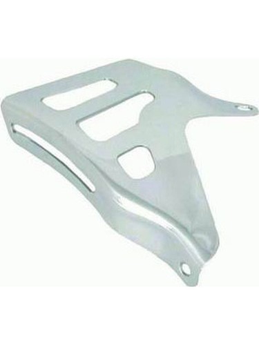 RPC Alternator Bracket Hi-Tech Passenger Side Mid (R1647) | eBay