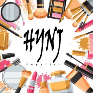 HYNJ-Supplies-Ltd | eBay Stores