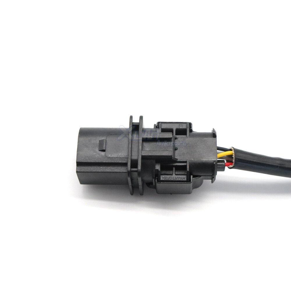 0258017178 For Audi A1 A3 A5 Q8 VW Golf Passat Touran Oxygen Sensor ...