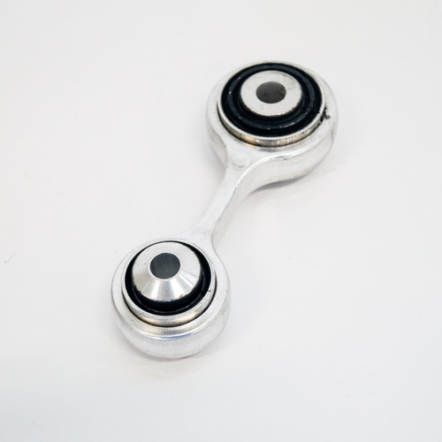 NEW BMW 5 F10 REAR LEFT TIE ROD 33326775683 6775683 530D ORIGINAL | eBay