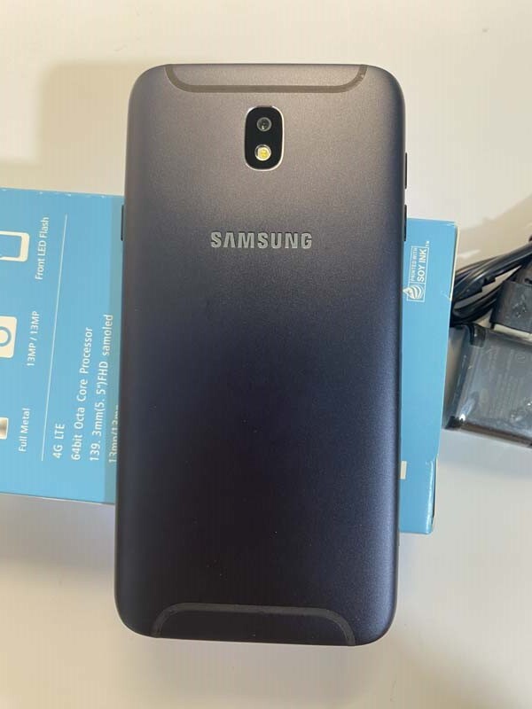 Samsung Galaxy J7 Pro J730F SM-J730G SM-J730GM Android 32GB Unlocked | eBay