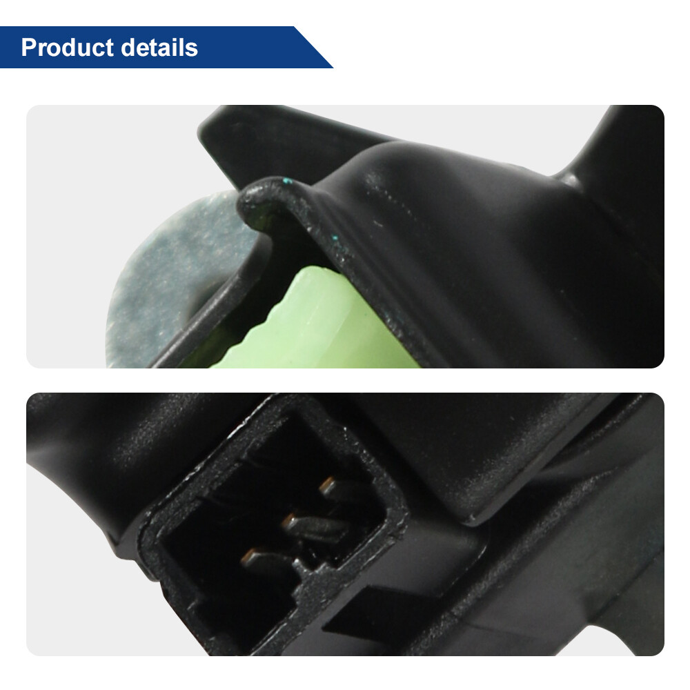 Rear Tailgate Trunk Lock Latch For 2014 2015 2016 Hyundai Elantra 81230 ...