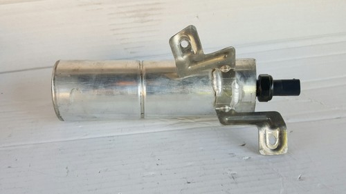 Mercedes CL500 CL600 S450 S600 S350 S500 S65 A/C Drier, DASHPOT ...