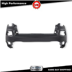 Telfair-AutoParts | eBay Stores