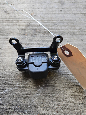 2023 CFMOTO 450SS 450 SS UP SENSOR TIP OVER SENSOR ROLL OVER SENSOR ...