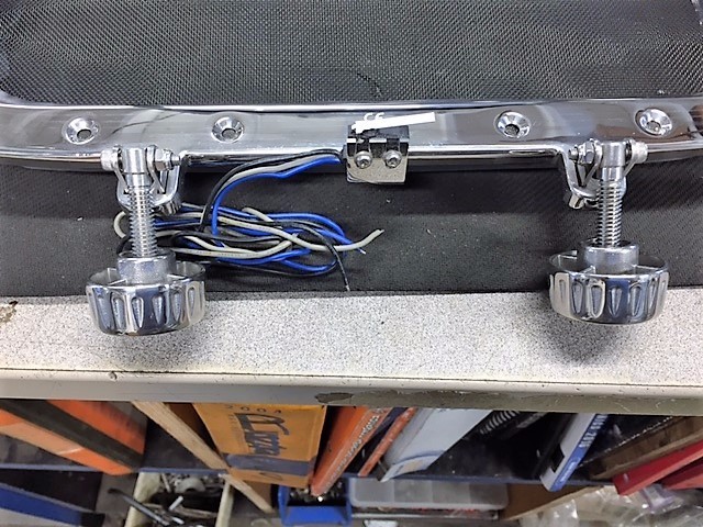 STAINLESS STEEL, LIGHTLY TINTED, PLEXIGLASS PORT WINDOW | eBay