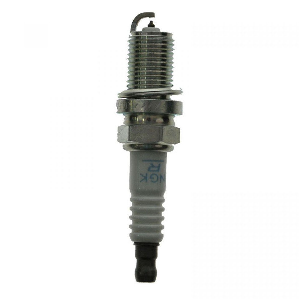 NGK 6458 PFR6Q Laser Platinum Spark Plugs Set of 6 Kit for Audi VW ...