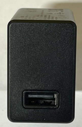 Netgear Fast Charger (3.0A) - Single USB Port | eBay