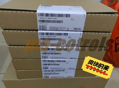 6GK1571-0BA00-0AA0 Siemens PC adapter 6GK15710BA000AA0 | eBay