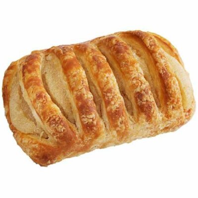 Bridor Ready to Bake Mini Salted Caramel Danish -- 80 per case. | eBay