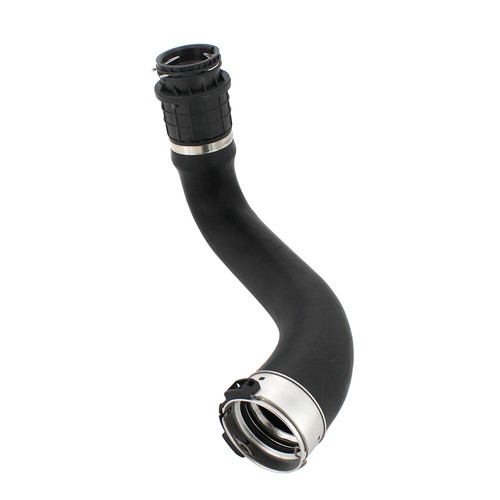 Turbo Intake Hose Intercooler Hose For Chevy Cruze 2016-2019 13374646 ...