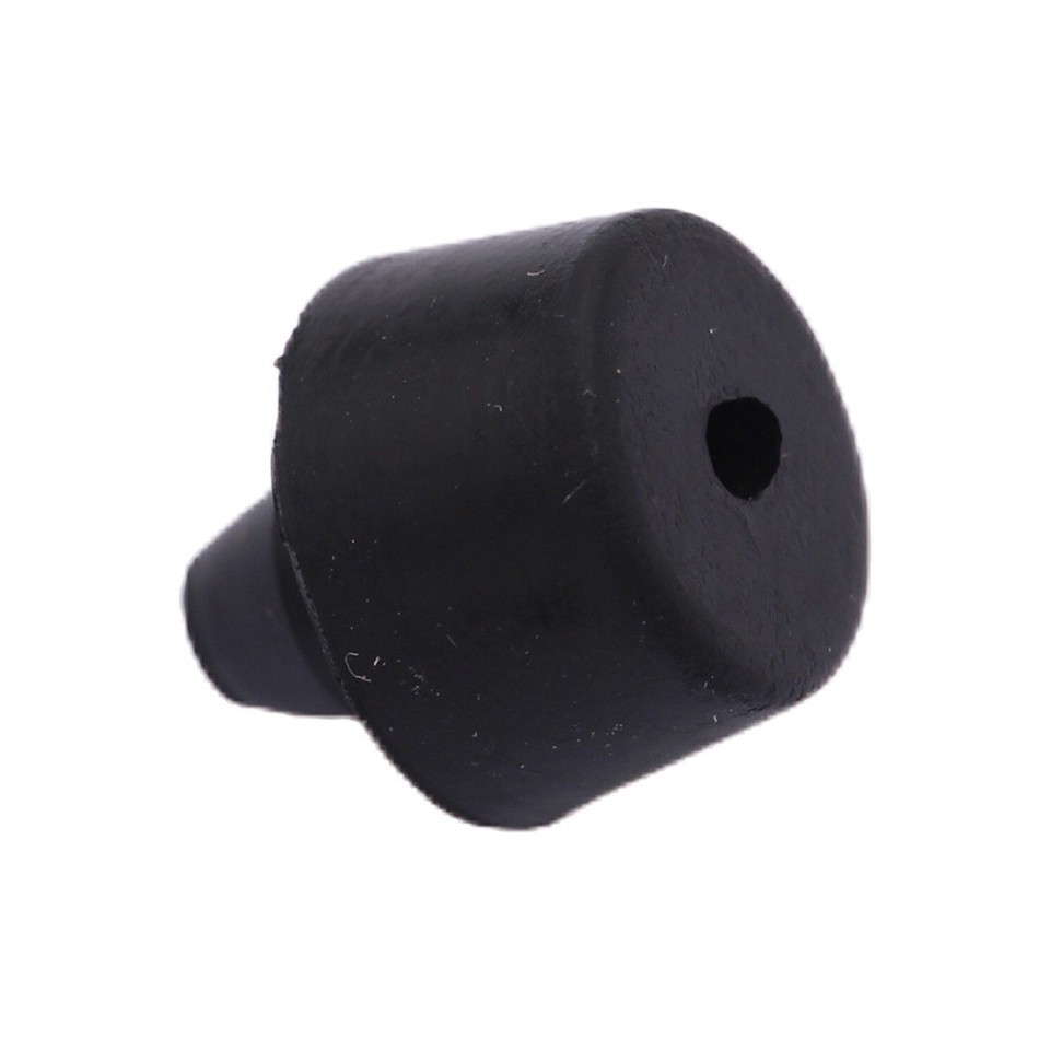 Door Rubber Bumper Stopper,Fit For Infiniti Q45 Q50 Q60 QX56 QX80 80896 ...