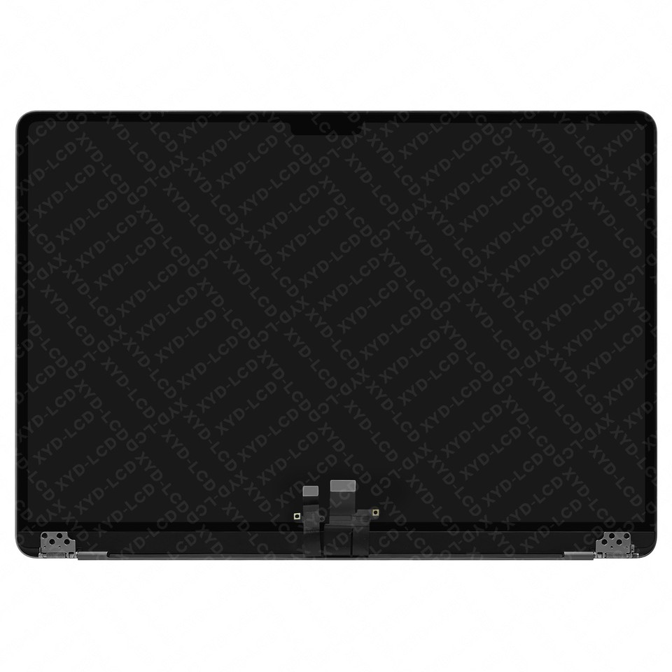 15.3" Genuine for Macbook Air A2941 A3114 EMC 8301 8612 9301 LCD Screen ...