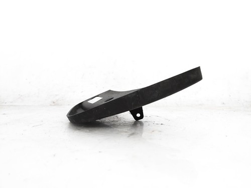 2022-2024 Nissan Frontier Rear Driver Mud Guard - Forward 93883-9Bu0a ...