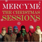 MercyMe - The Christmas Sessions [New CD] 889853511426| eBay