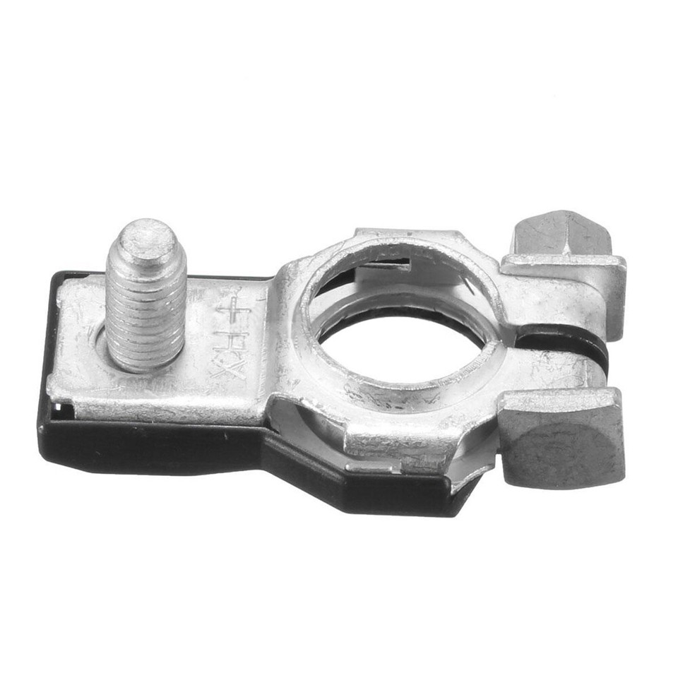 1x OEM 90982-05035 Positive Battery Terminal Assembly For Toyota Nissan ...