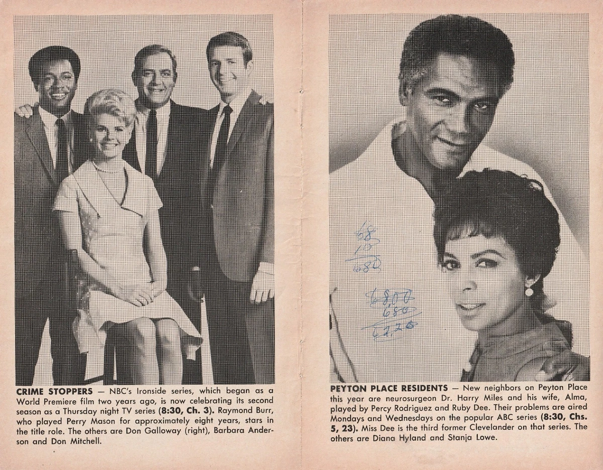 Elizabeth Baur Ironside