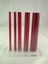 Coloured Acrylic Rod Round Tinted Perspex Circular Bar 100mm to 400mm ...