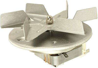 Fan Oven Motor For Belling 130W CH 648HM BU XOU592 SI | eBay UK