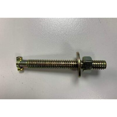 179.4019, Caging Bolt Assembly - Air Chamber Repair | eBay