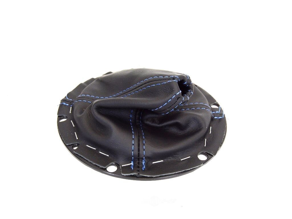 Manual Transmission Shift Boot Mopar XP191BNAA for sale online | eBay