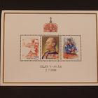 Stamps from Russ | eBay Stores