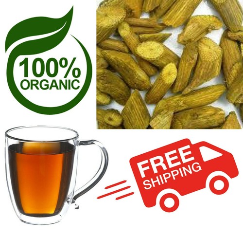 Natural Venivelgeta (Coscinium Fenestratum) 100% Organic sticks 13.4OZ ...