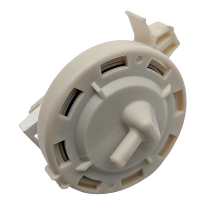 EBF63534901 - Switch Assembly, Pressure | eBay