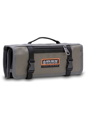 Veto Pro Pac SR-LC Compact Socket Tool Roll Organiser | eBay UK