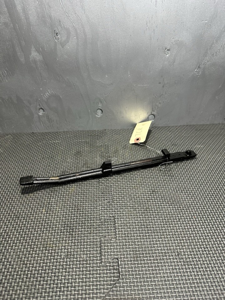 1986 Honda Cam Chain Slider Guide | eBay