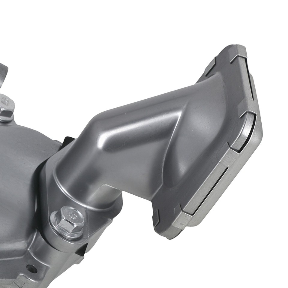 Oil Pump for Toyota Highlander Matrix Solara 2.4L L4 DOHC 15100-28020 ...