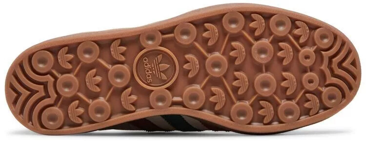 adidas originals Gazelle Bold 'Maple Leaf' IG3685 Women's Shoes New ...