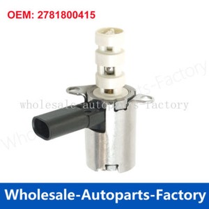 Wholesale-Autoparts-Factory | eBay Stores