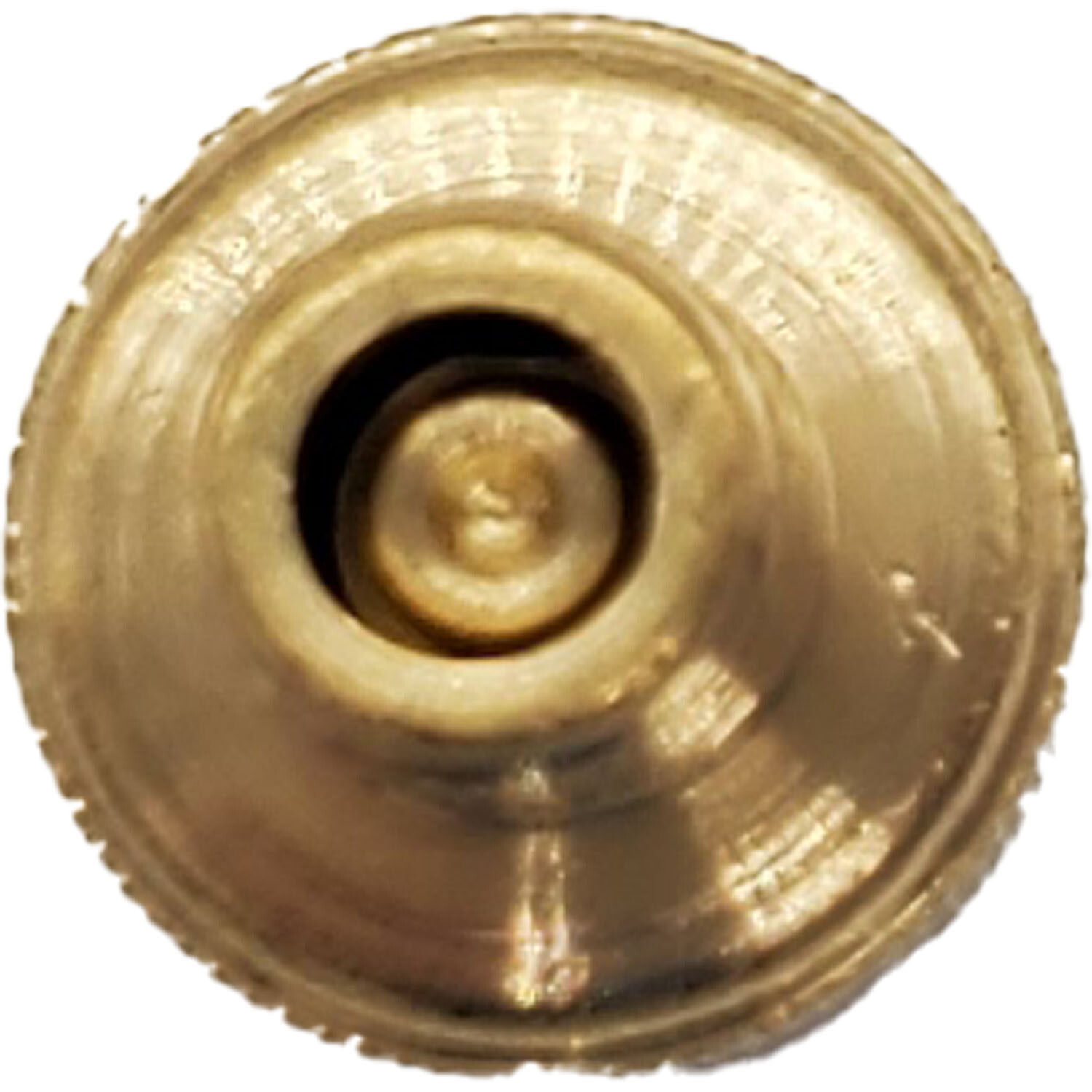 Large to Small Bore Tire Valve Adapter Outside Style for OTR, Truck and ...