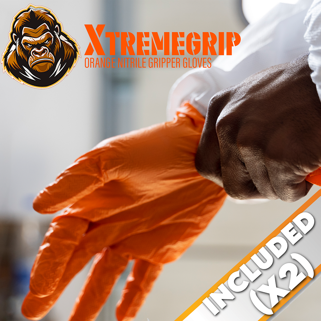 Aerosol Spray Paint For Saturn Stealth Gray Metallic 46 928L G56 Wa928L ...