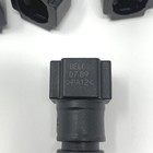 STAR NYLON FUEL LINE QUICK CONNECT D7.89 - 7.89mm 7.95mm - (5-PACK ...