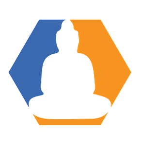 Decor Guru Australia | eBay Australia Stores