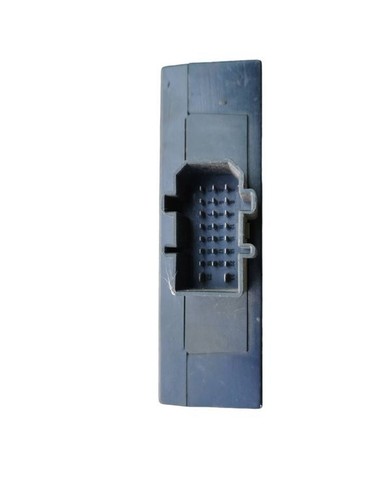 Volkswagen Golf IV 1999 Module confort 1J0959799H RKL3369 | eBay