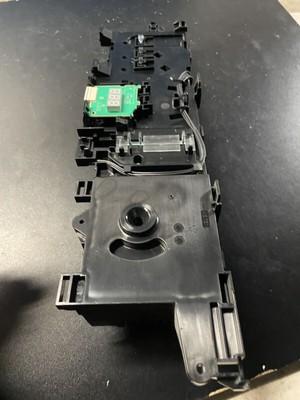 BOSCH Washer CONTROL BOARD EPW61100 |WMV6 | eBay