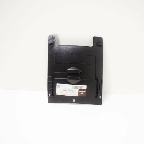 NEW MB GLE W166 FRONT FENDER LINER COVER A1668841000 2015 ORIGINAL NO🇺🇸 ...