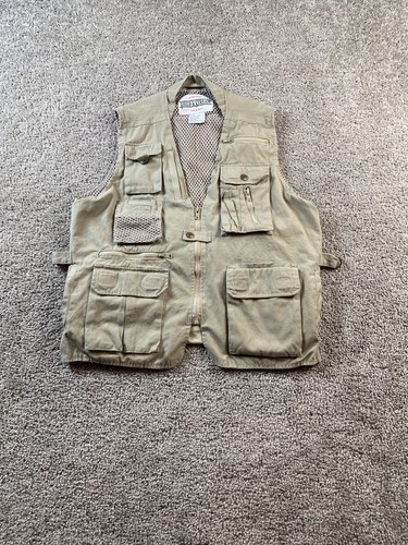 field and stream hiking - Gem