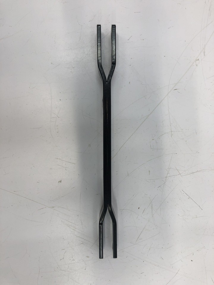 FOR JOHN DEERE REAR LIFT LINK INTEGRAL SLEEVE HITCH 110 112 200 210 212 ...