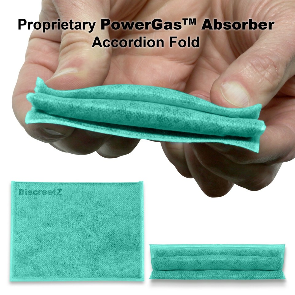 Powerful Fart Filters Eliminate Mild to Normal bad fart odor & fart ...
